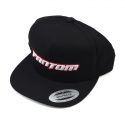 Fantom Racing - High Performance R/C Racing Products