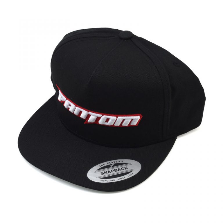 Fantom Racing - High Performance R/C Racing Products