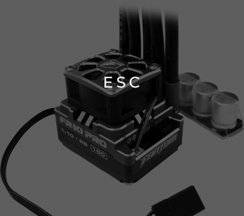 Shop – Fantom Racing