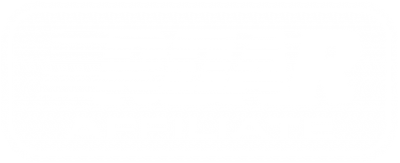 Fantom Racing – High Performance R/C Racing Products