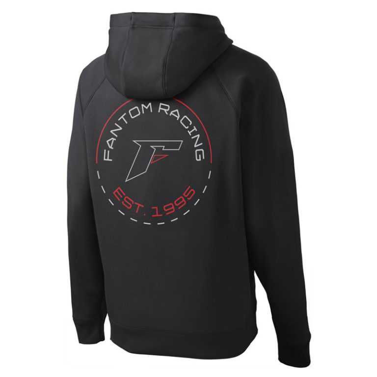 Fantom Racing – High Performance R/C Racing Products