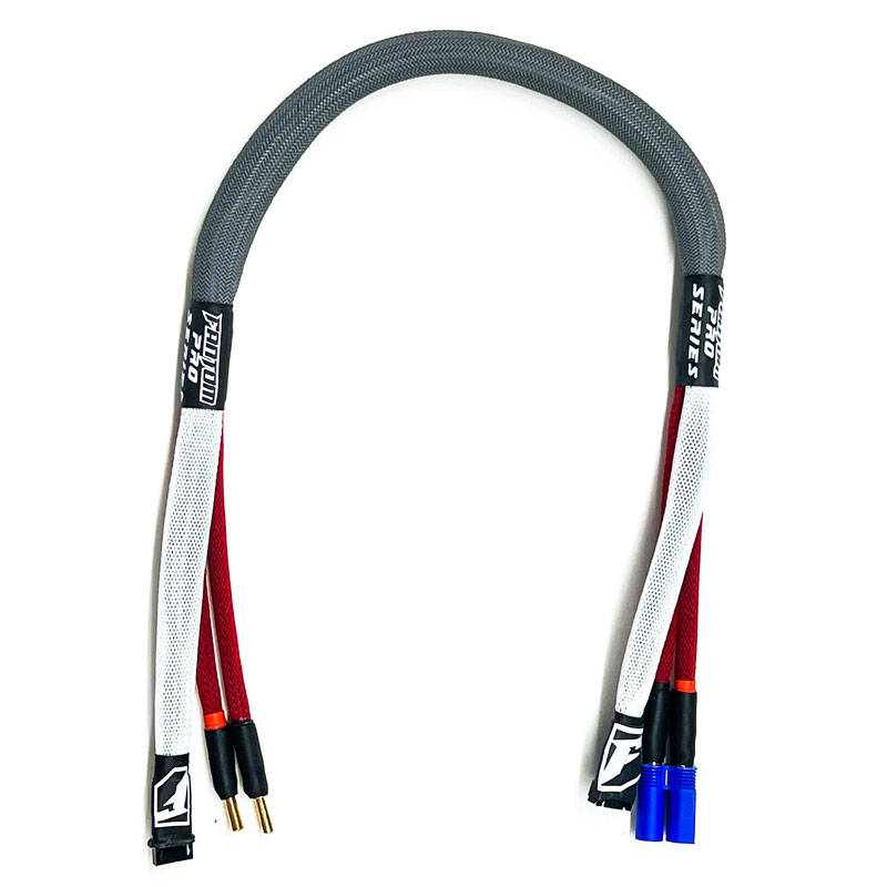 26139 – Fantom Racing